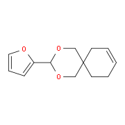 Ulinastatin|cas 80449-31-6|supplier DC Chemicals