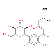Aloesin|CAS 30861-27-9|DC Chemicals