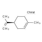 l-Limonene|CAS 5989-54-8|DC Chemicals