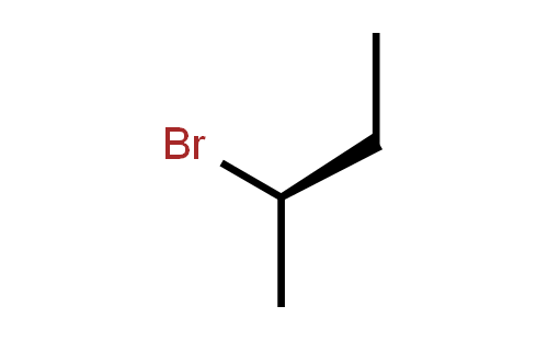 溴代仲丁烷 | CAS:78-76-2 | 中锦隆科技