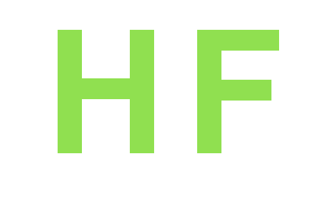 hf的结构式,26式,2o式_大山谷图库