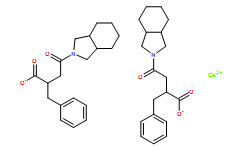 mitiglinide | CAS:145375-43-5 | ACCELPHARMTECH