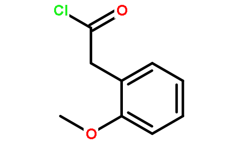 al2cl6结构,al2l6,al2l6电子式(第10页)_大山谷图库