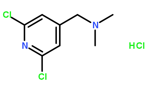 al2cl6结构,al2l6,al2l6电子式(第12页)_大山谷图库